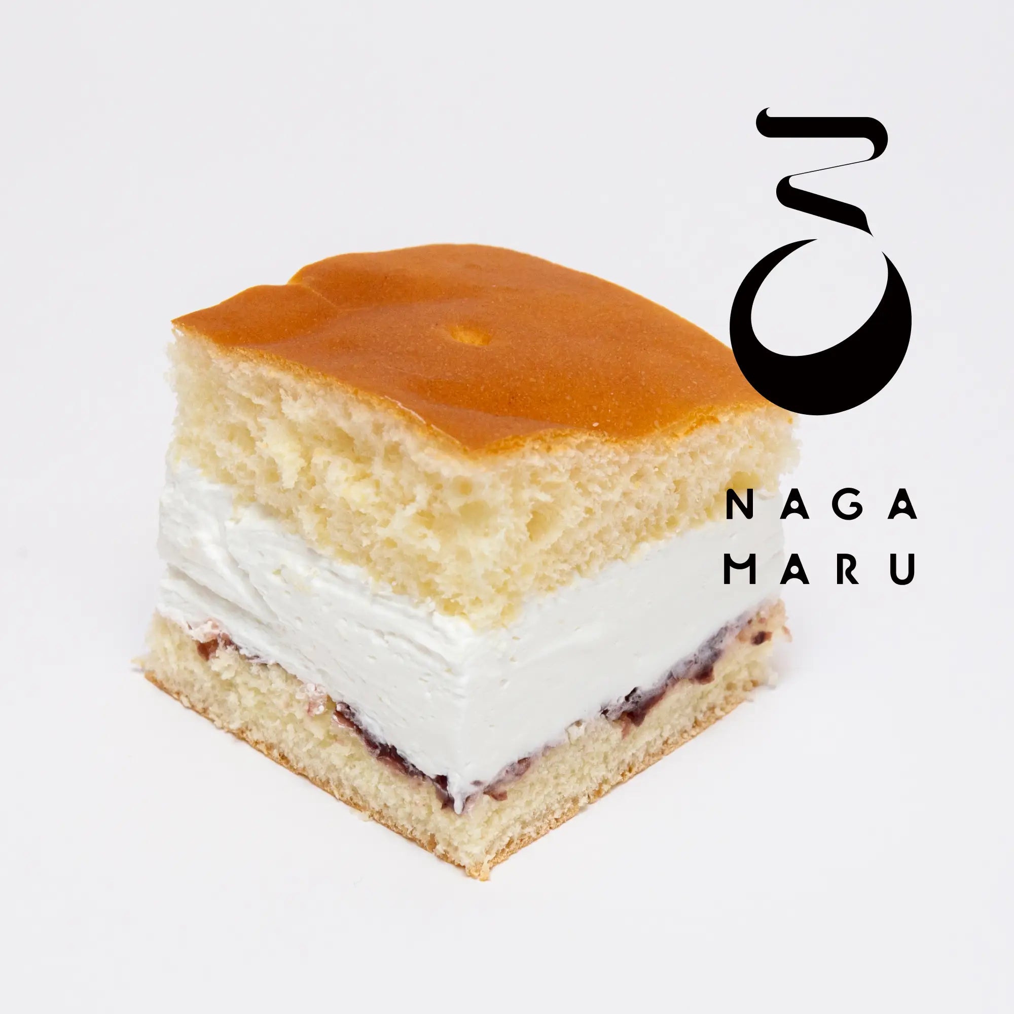 【毎週300個限定】マツキ本気の牛乳パン 4個セット – 銘菓のマツキ